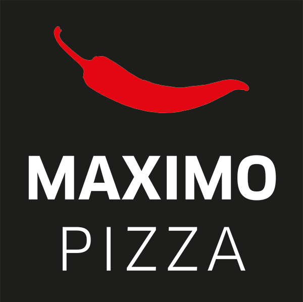 Maximo Pizza Apolda